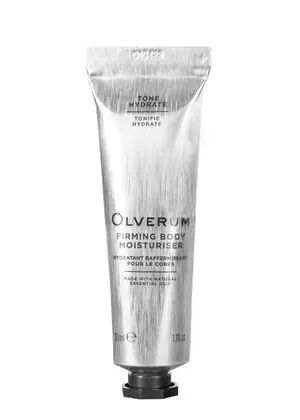 OLVERUM Firming Body Moisturiser - Na