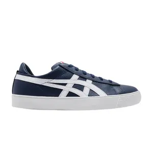 Asics Fabre Bl-s 2.0 Independence - Blue