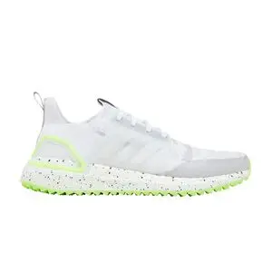 Adidas Vice Golf Ultraboost Sneakers
