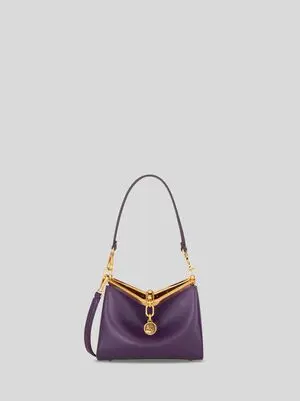 Etro Mini Vela Bag