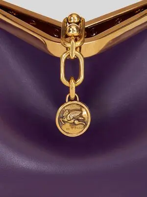 Etro Mini Vela Bag