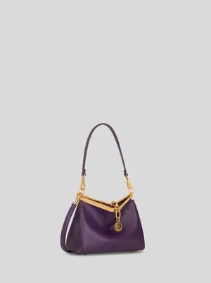 Etro Mini Vela Bag