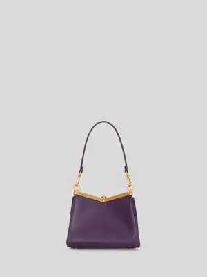 Etro Mini Vela Bag