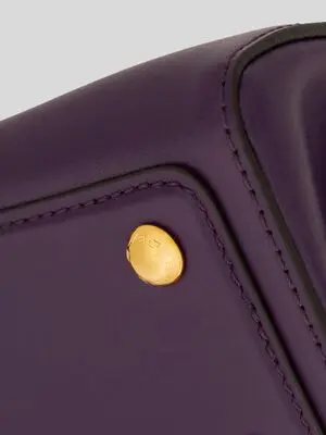 Etro Mini Vela Bag