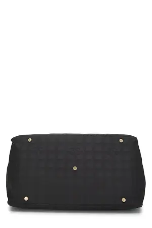 Chanel Travel Line Weekender