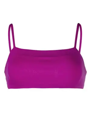 ERES ERES Azur Bikini Top Pink