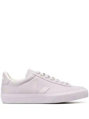 VEJA Campo Low-top Sneakers