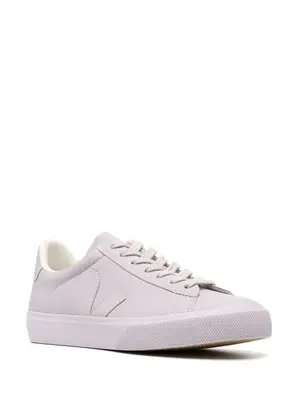 VEJA Campo Low-top Sneakers