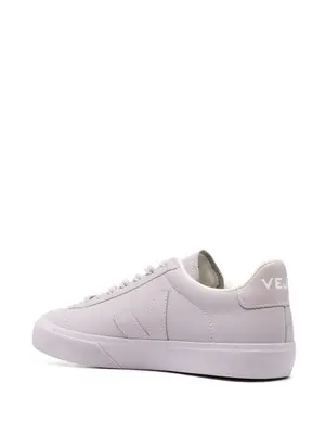 VEJA Campo Low-top Sneakers