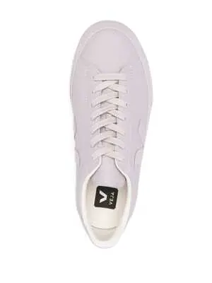 VEJA Campo Low-top Sneakers