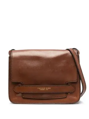 The Bridge Flap Bags For Women