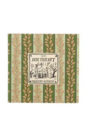 GINORI 1735 Graphic-print Porcelain Change Tray - Neutrals