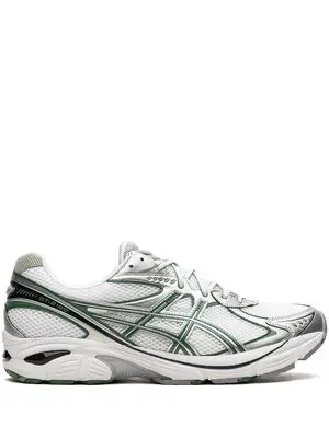 Asics Mid Calf Sneakers For Men
