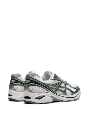 Asics Gt-2160 Sneakers - White
