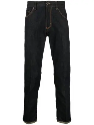 PT TORINO Slim-cut Jeans