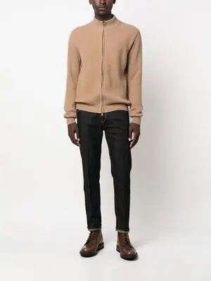 PT TORINO Slim-cut Jeans