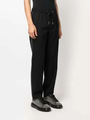 Versace Allover Track Pants