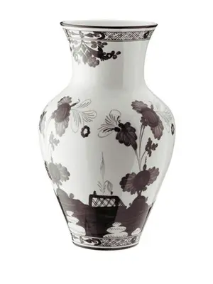 GINORI 1735 Ming Porcelain Vase