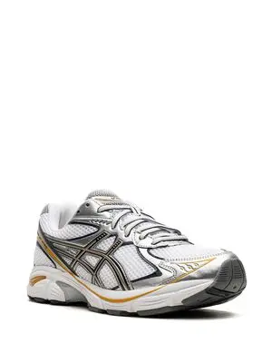 Asics Gt-2160 Sneakers - White