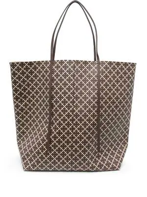 By Malene Birger Printed Totes