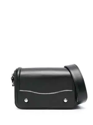 Lemaire Cross Body Bags