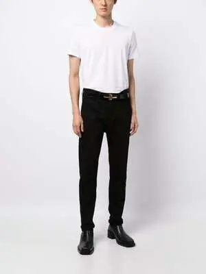 TOM FORD T-shirts - White