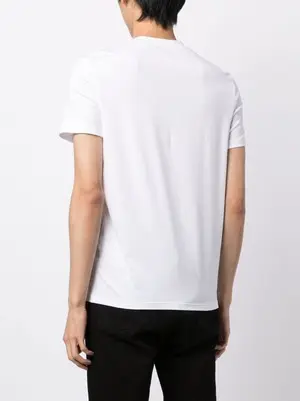 TOM FORD T-shirts - White