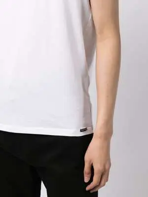 TOM FORD T-shirts - White