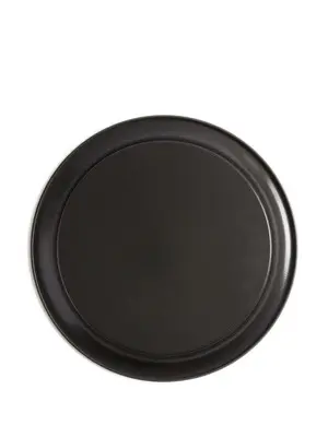 FORNASETTI Polipo Tray