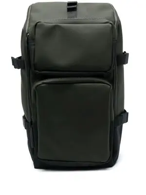 Rains Trail Cargo Backpack
