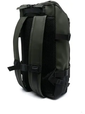 Rains Trail Cargo Backpack