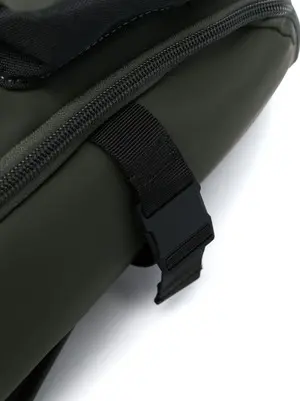 Rains Trail Cargo Backpack