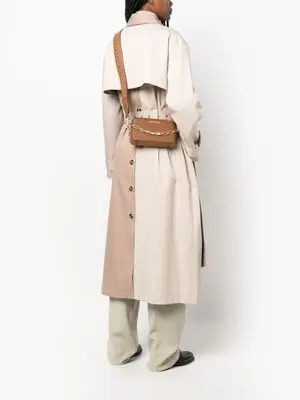 Michael Kors Small Camera Bag