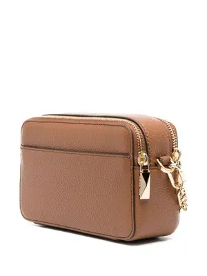 Michael Kors Small Camera Bag