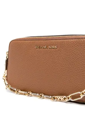 Michael Kors Small Camera Bag