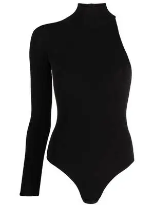 Atu Body Couture Stretch Bodysuits