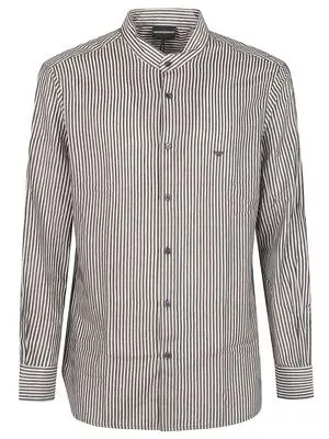 EMPORIO ARMANI Shirt