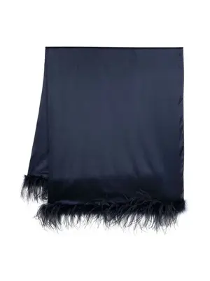 Styland Accessories