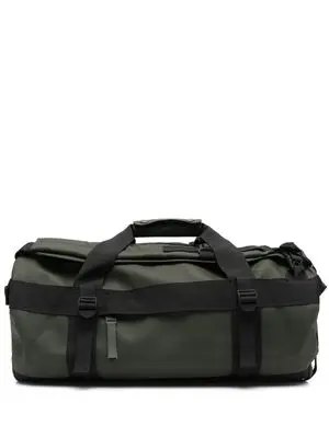 Rains Small Texel Duffle Bag