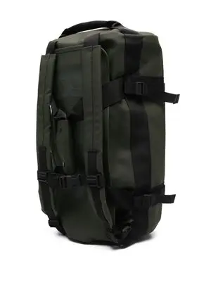 Rains Small Texel Duffle Bag