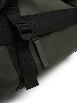 Rains Small Texel Duffle Bag