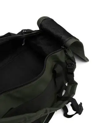 Rains Small Texel Duffle Bag