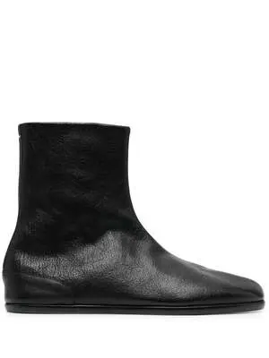 MAISON MARGIELA Boots - Black