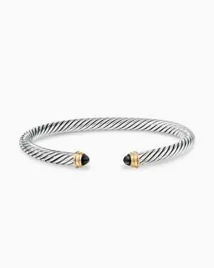 David Yurman Onyx Jewelry For Women