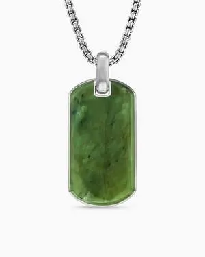 Men's Jade Jewelry