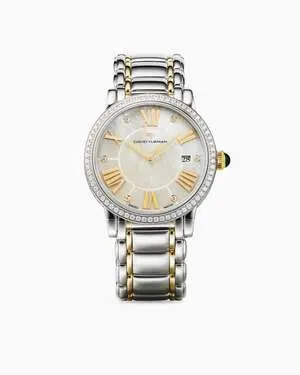 David Yurman Watches For Women