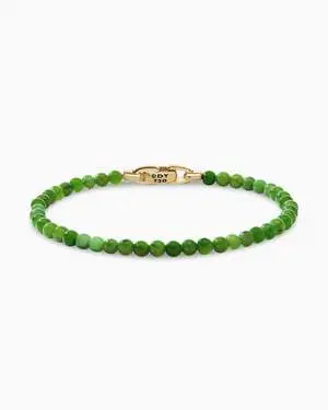 Men's Jade Jewelry