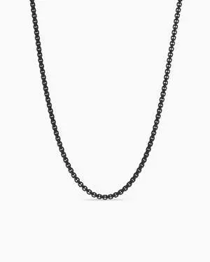 David Yurman Acrylic Jewelry For Women