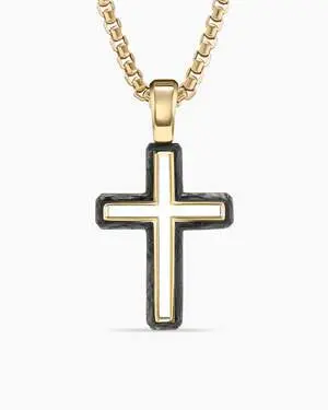 Religious Jewelry For Men