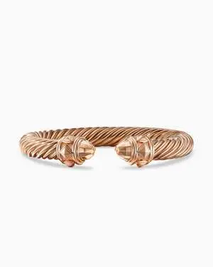 David Yurman Renaissance® Cablespira® Bracelet